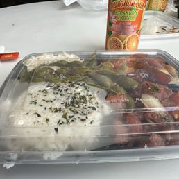 HUSUBIS’ POKE SHOP - Updated July 2025 - 70 Photos & 53 Reviews - 614 ...
