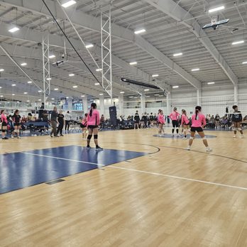 GAME ON - Updated December 2025 - 100 Game On Way, Fitchburg ...