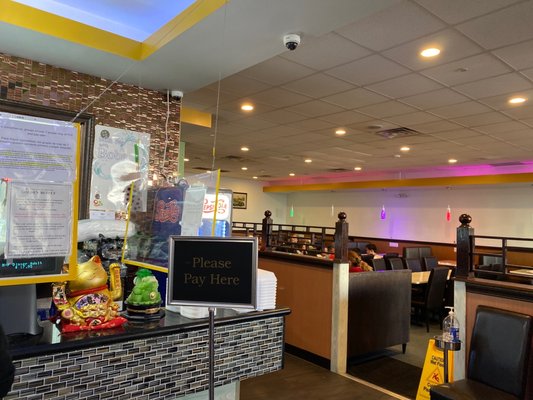 GOLDEN BUFFET & GRILL - Updated December 2025 - 224 Photos & 262 ...