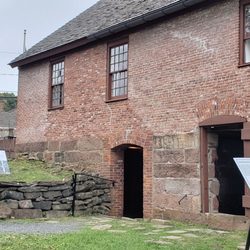 OLD NEW-GATE PRISON & COPPER MINE - 29 Photos - 115 Newgate Rd, East ...