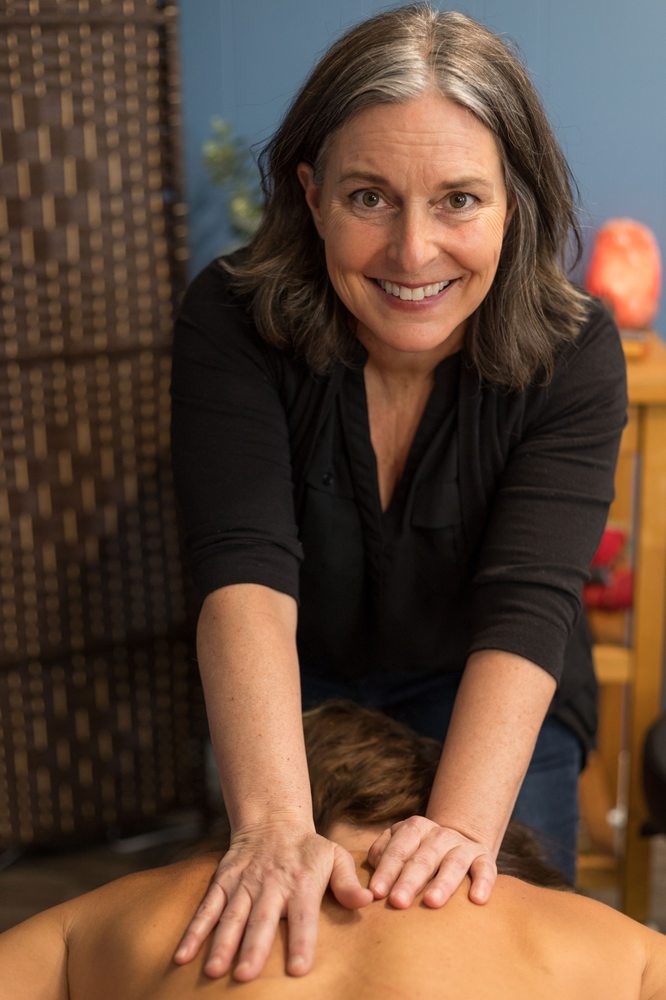 CARRIE BROWN REILLY - Updated November 2024 - Request an Appointment ...