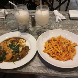 VIRON RONDO OSTERIA - Updated December 2025 - 1186 Photos & 1436 ...