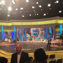 ABC / WLS-TV - 65 Photos & 50 Reviews - 190 N State St, Chicago, Illinois - Television Stations ...