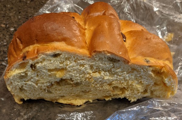 DAVE’S TERRACE BAKERY - Updated August 2025 - 31 Photos & 38 Reviews ...