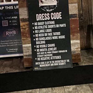 APARTMENT 720 - Updated October 2025 - 32 Reviews - 720 N Milwaukee St ...