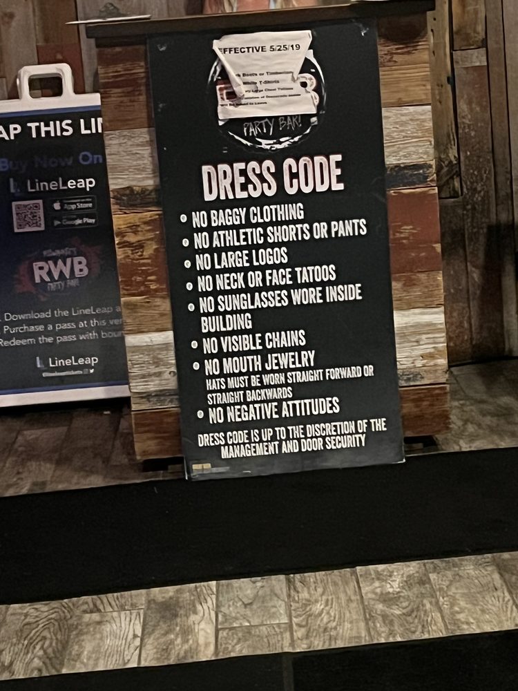 RWB MILWAUKEE - Updated October 2025 - 11 Photos & 56 Reviews - 1044 N ...