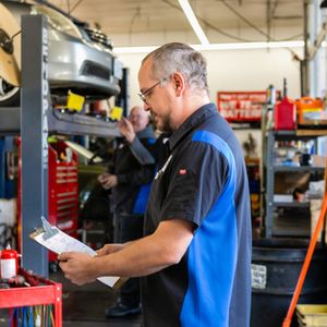 PACIFIC FUEL INJECTION - Updated March 2025 - 9505 NE Vancouver Way ...