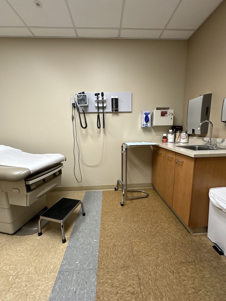 HENRY CHENG, MD - Updated December 2025 - 72 Reviews - 500 S Anaheim ...