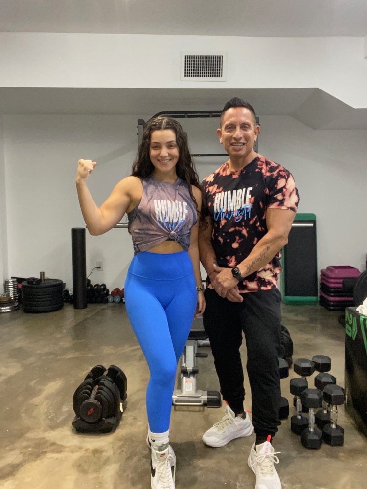 STYLE FIT NYC - Updated April 2025 - 108-16 72nd Ave, Forest Hills, New ...