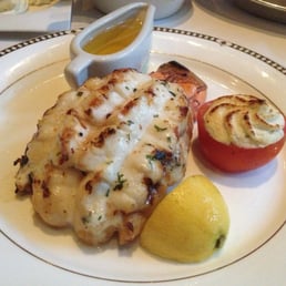 DUANE’S PRIME STEAKS & SEAFOOD - Updated December 2025 - 750 Photos ...