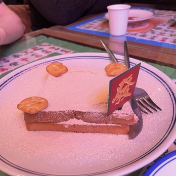 MABU HONG KONG CAFE - Updated May 2024 - 983 Photos & 172 Reviews - 18 ...