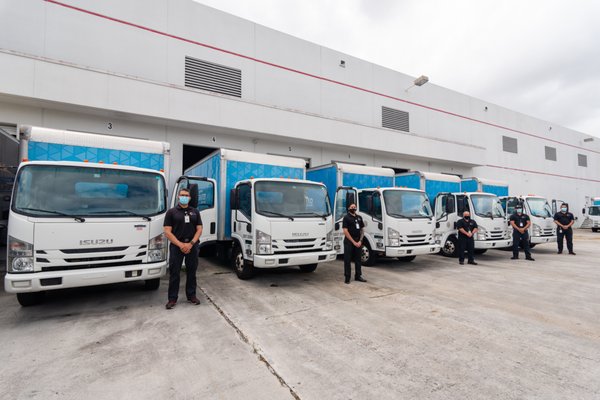 INTEGRATED HOME CARE SERVICES - Updated December 2025 - 10 Photos & 12 ...