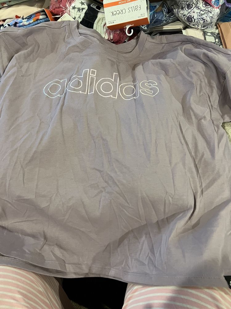 KOHL’S - Updated April 2025 - 13 Reviews - 1600 N Bechtle Ave ...