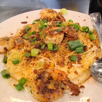 HIGHLAND MORNING - ST. MATTHEWS - Updated May 2025 - 291 Photos & 229 ...