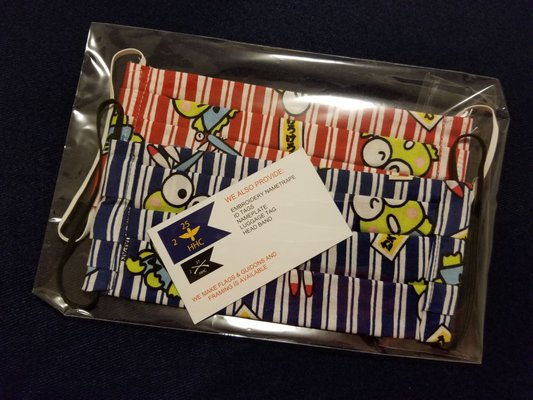 MINH ALTERATIONS - Updated June 2024 - 32 Photos & 56 Reviews - 2412 ...