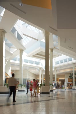 GREAT NORTHERN MALL - 51 Photos & 54 Reviews - 4954 Great Northern Blvd ...