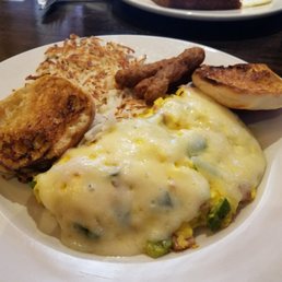 DONKEY INN - Updated July 2025 - 94 Photos & 197 Reviews - 923 S Plum ...