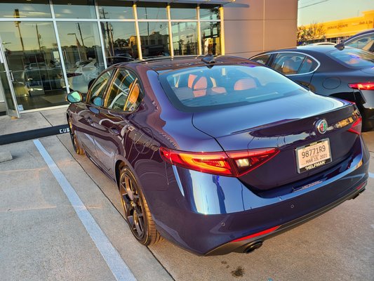 HELFMAN DODGE CHRYSLER JEEP RAM FIAT - Updated July 2024 - 140 Photos ...