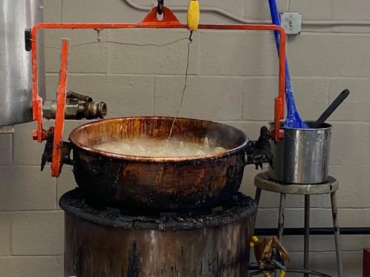 WILLIAMS CANDY - Updated December 2025 - 43 Photos - 1230 Perry St ...