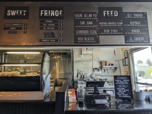 TORO FOOD CONCEPTS - Updated November 2024 - 33 Photos & 36 Reviews ...