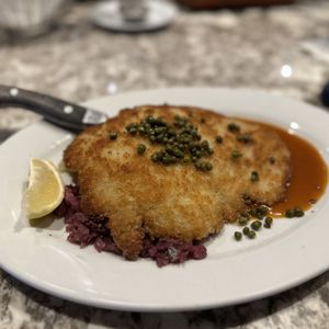 TRUFFLES CAFE - Updated October 2025 - 150 Photos & 382 Reviews - 71 ...