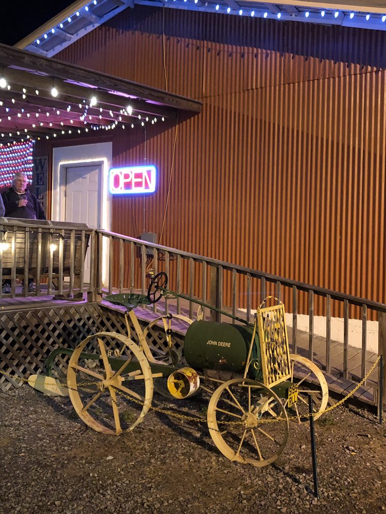 SAM’S AUCTION DEPOT - Updated October 2025 - 18800 Hwy 31, Clanton ...