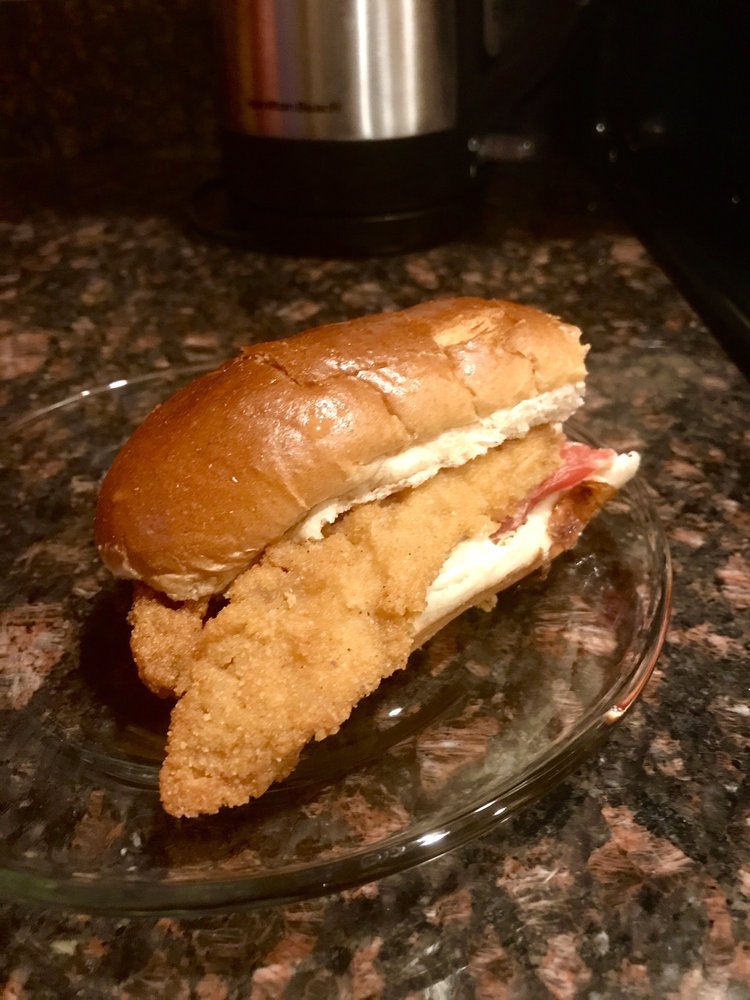 DOCKS GREAT FISH - Updated July 2024 - 37 Photos & 37 Reviews - 4011 W ...