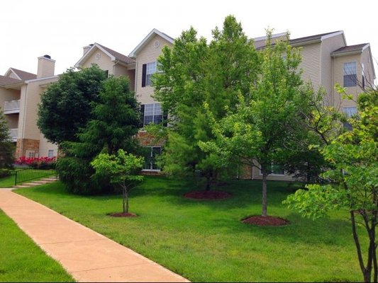 TURNBERRY PLACE APARTMENTS - Updated October 2025 - 17 Reviews - 100 ...