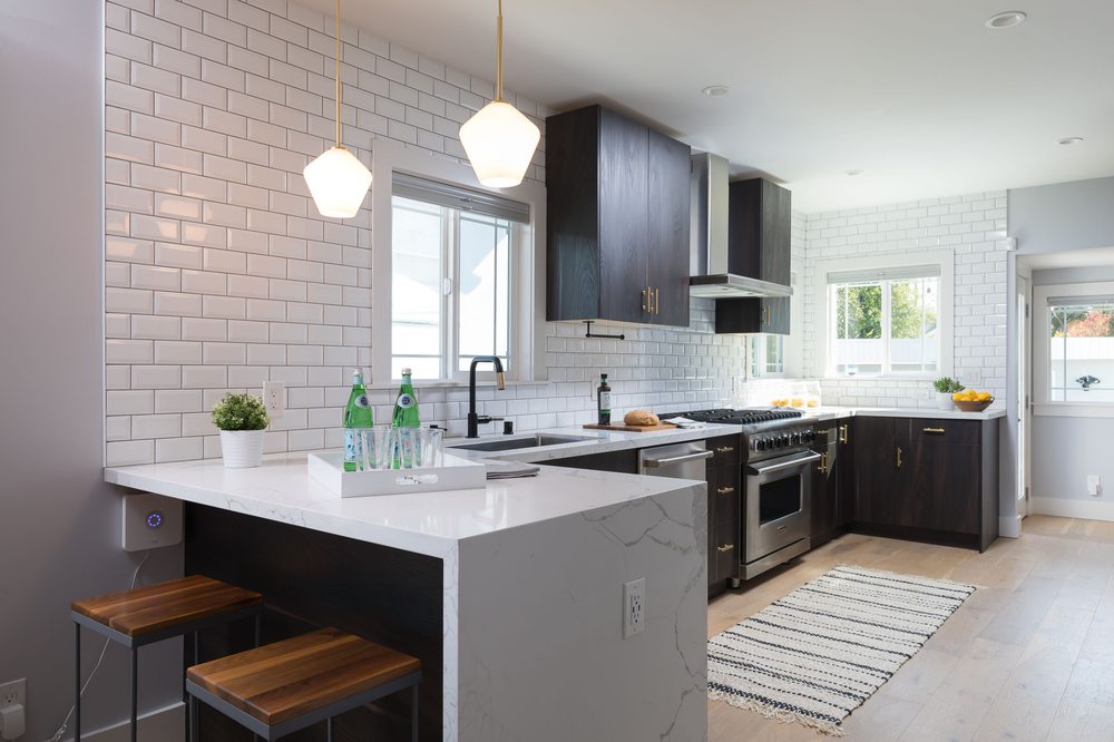 ANNA FRANKEL - REALTOR - 13 Reviews - 2961 College Ave, Berkeley ...