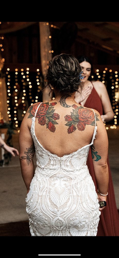 STIGMA INK - Updated August 2024 - 182 Photos & 123 Reviews - 3434 W ...