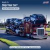 PULL-A-PART ATLANTA SOUTH - Updated December 2025 - 18 Reviews - 1540 ...
