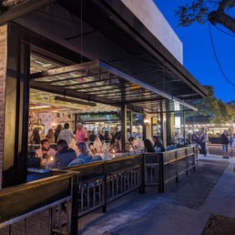 KINDRED - Updated December 2025 - 3538 Photos & 1903 Reviews - 1503 ...