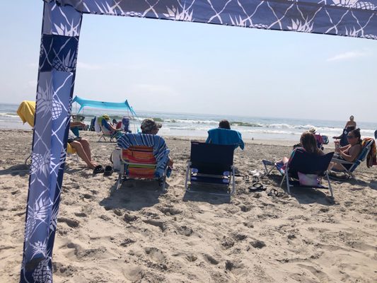 SEA ISLE BOARDWALK - Updated January 2026 - 92 Photos & 18 Reviews ...