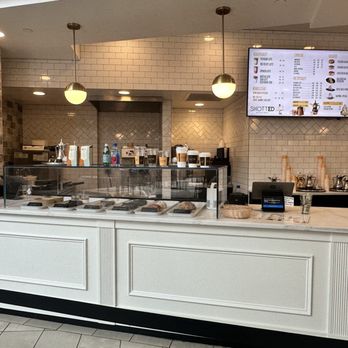 SHOTTED SPECIALTY COFFEE - Updated December 2025 - 63 Photos & 18 ...