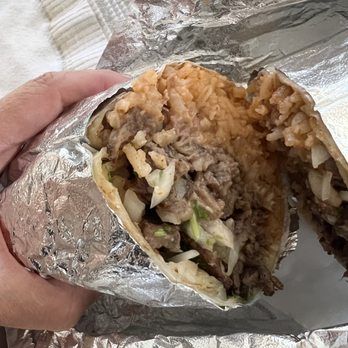 EL REY - Updated December 2025 - 300 Photos & 524 Reviews - 4547 ...