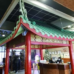 CHINATOWN BUFFET & GRILL - Updated October 2025 - 72 Photos & 140 ...