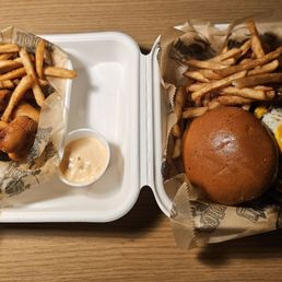 HOPCAT LINCOLN - Updated October 2025 - 255 Photos & 369 Reviews - 601 ...