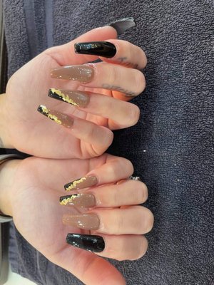 HI-TECH NAILS & SPA BY NC - Updated December 2025 - 369 Photos & 133 ...