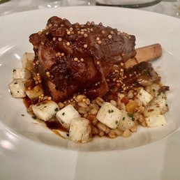 FAT CANARY - Updated July 2025 - 467 Photos & 557 Reviews - 410 W Duke ...