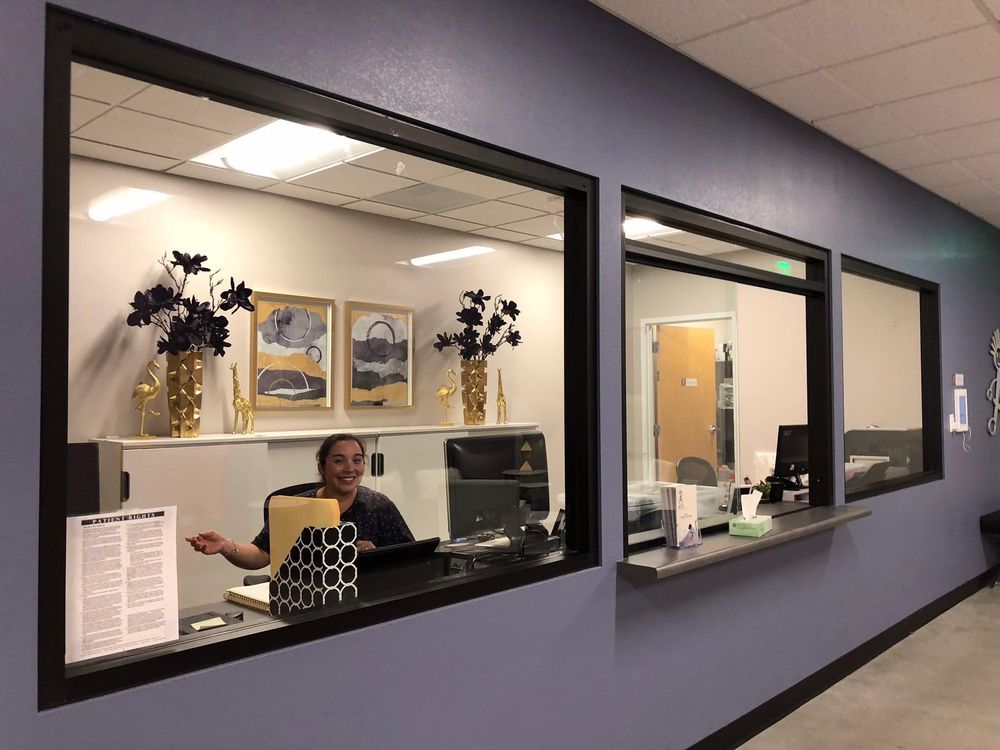 ACES ABA - AUTISM THERAPY CENTER - Updated October 2025 - 1887 Monterey ...