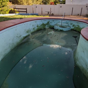 NEW MEXICO POOLS AND SPAS - Updated October 2025 - 30 Photos - 4020 ...