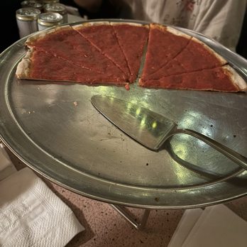 TACCONELLI’S PIZZERIA - Updated October 2025 - 248 Photos & 441 Reviews ...