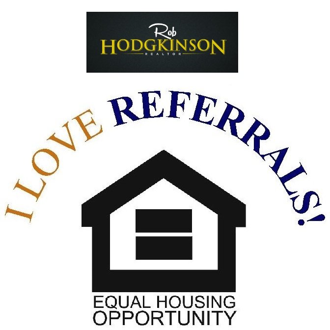 ROB HODGKINSON - Updated December 2025 - 11 Photos - Overland Park ...