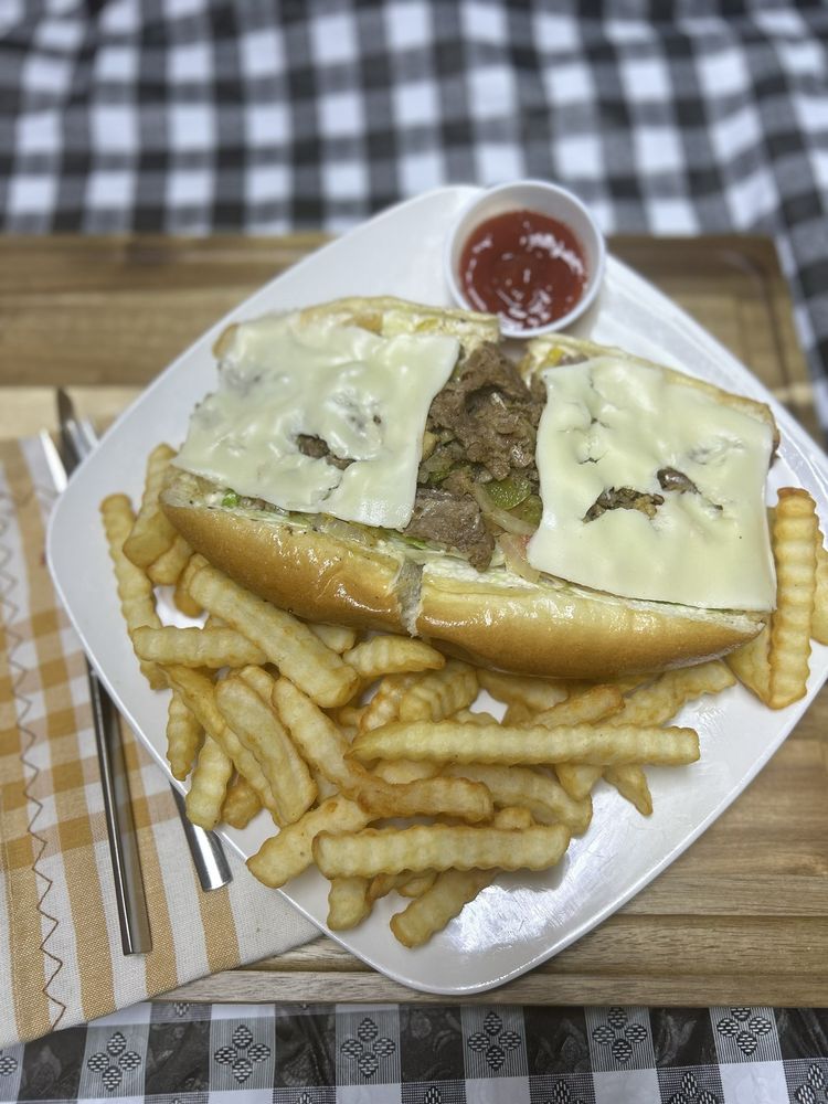 FLORIDA FISH MARKET & SEAFOOD - Updated October 2025 - 60 Photos - 1523 ...