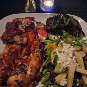 PENUMBRA - Updated January 2025 - 990 Photos & 962 Reviews - 3309 W ...