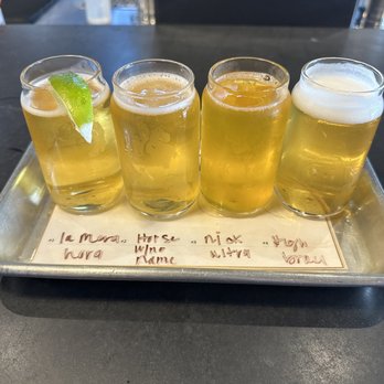 COWTOWN BREWING - Updated July 2024 - 362 Photos & 286 Reviews - 1301 E ...