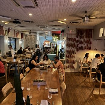 JORA - Updated October 2024 - 1935 Photos & 1004 Reviews - 47-46 11th ...