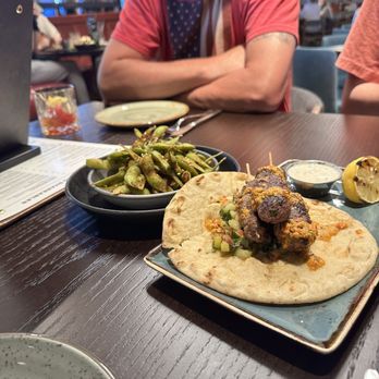 PUTTSHACK - DENVER - Updated December 2024 - 360 Photos & 185 Reviews ...