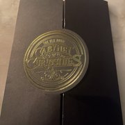 THE ELK ROOM - 480 Photos & 285 Reviews - 1010 Fleet St, Baltimore, MD ...