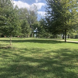 RIVERSIDE PARK - 28 Photos & 11 Reviews - 1800 Covington St, Baltimore ...